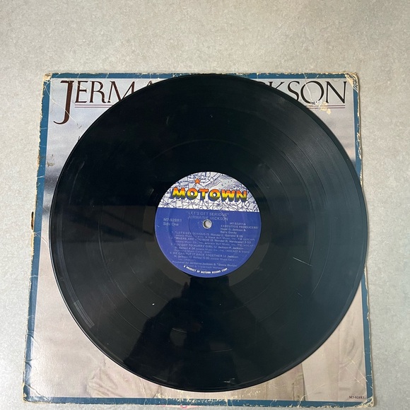 Other | 3 Vinyl Record | Poshmark